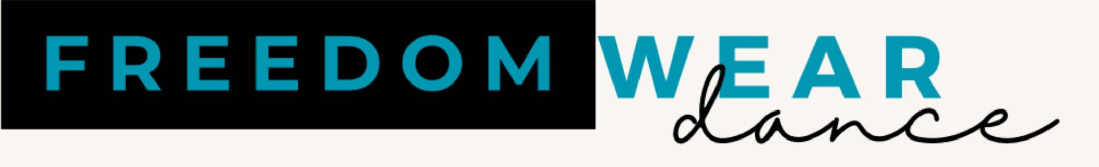 Home | Freedomwear Dance LLC